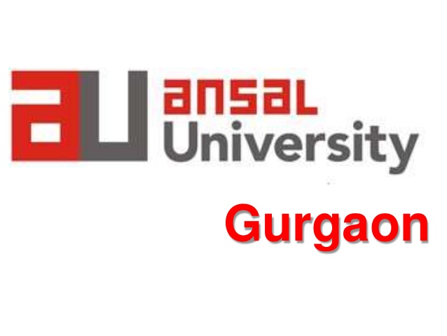 Ansal University - EduThrill Ansal University - EduThrill